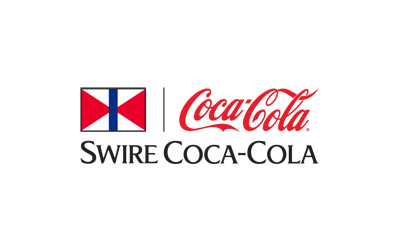 Our History | Swire Coca-Cola