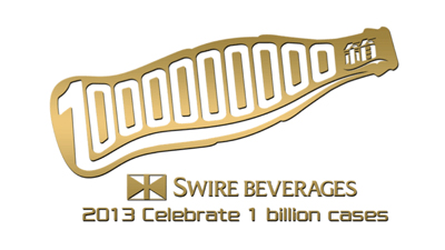 Our History | Swire Coca-Cola